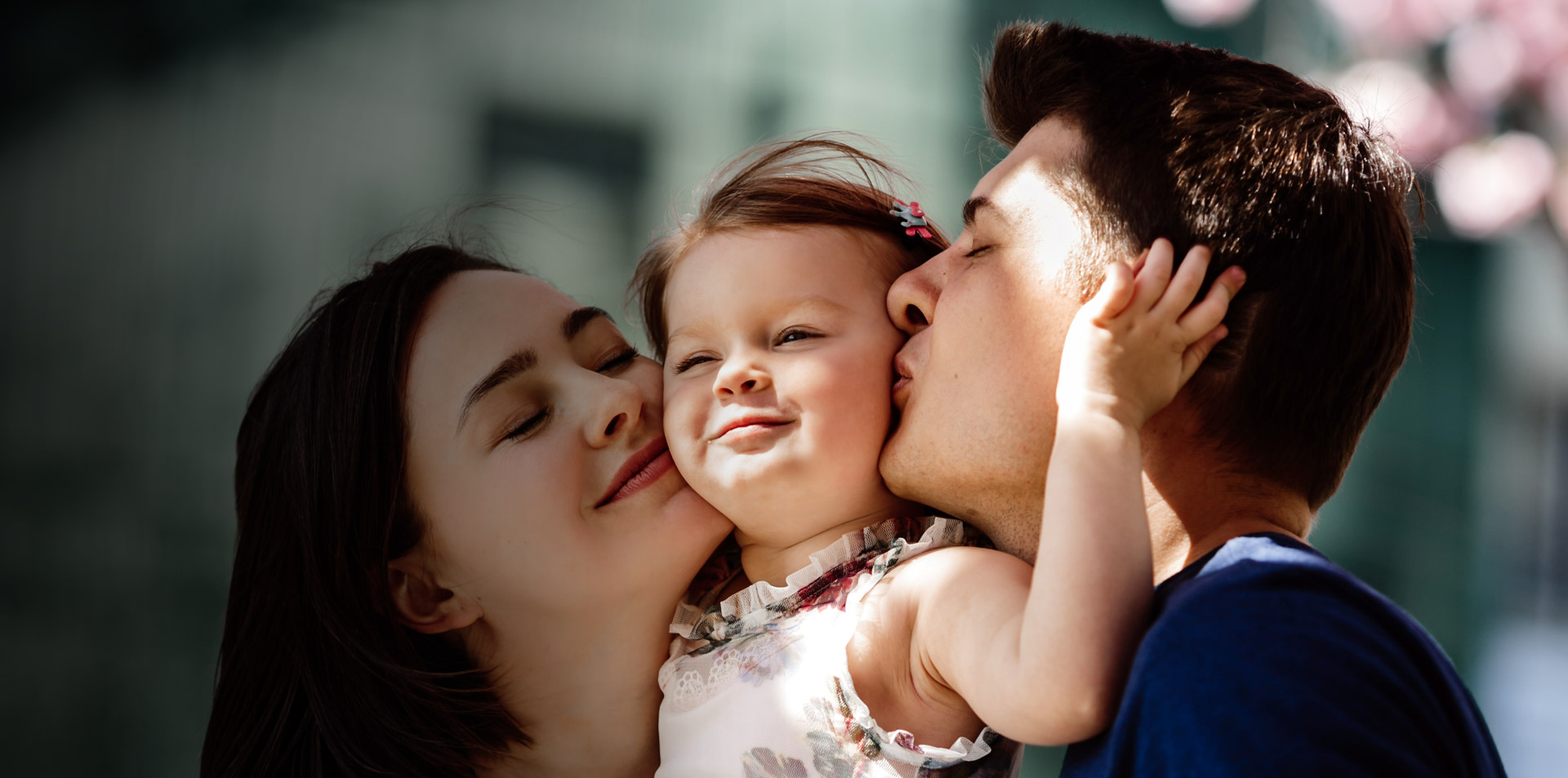 Contáctenos - Mutualidad CFIA