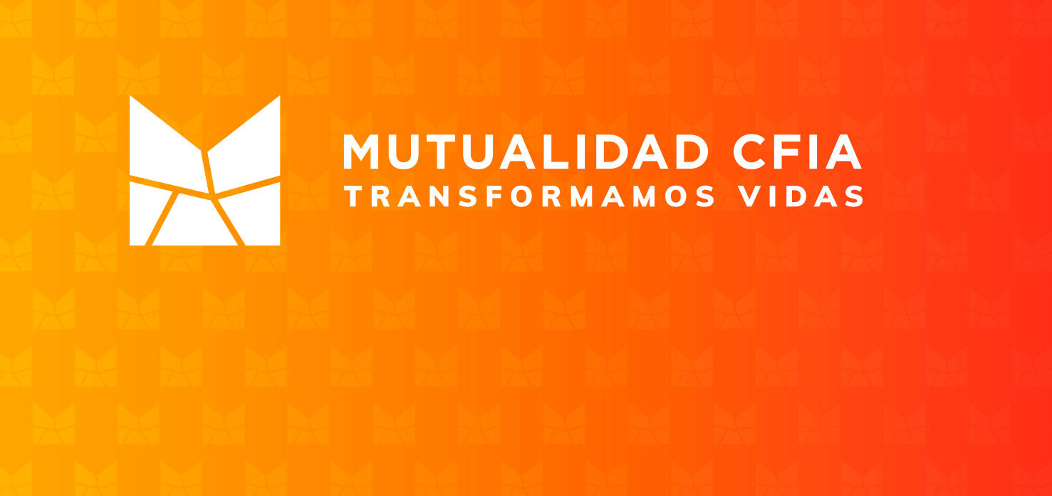 Junta Administradora - Mutualidad CFIA