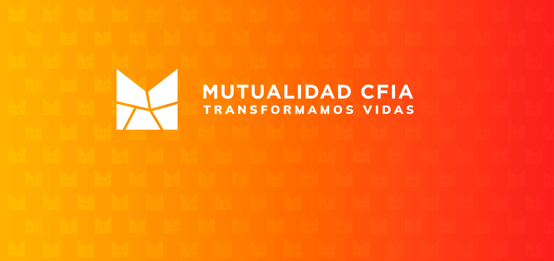 Organigrama - Mutualidad CFIA