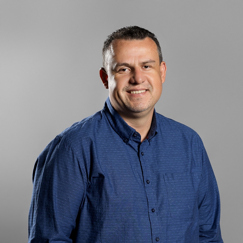 Junta Administradora - Mutualidad CFIA