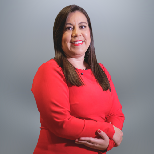 Junta Administradora - Mutualidad CFIA