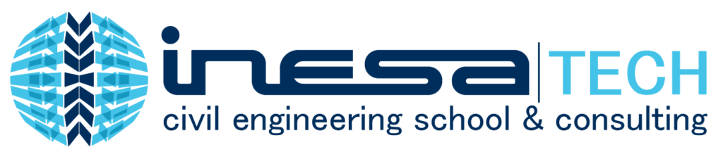 Página 2 – Mutualidad CFIA